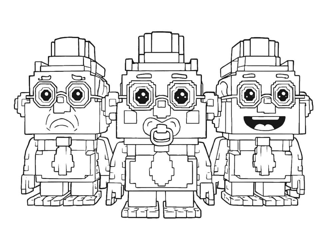 Hello Kitty Boyama Sayfaları – Boyama Online