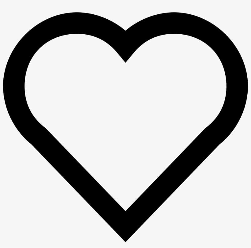 Bok Yonca Emojisi Boyama Sayfası – Boyama Online